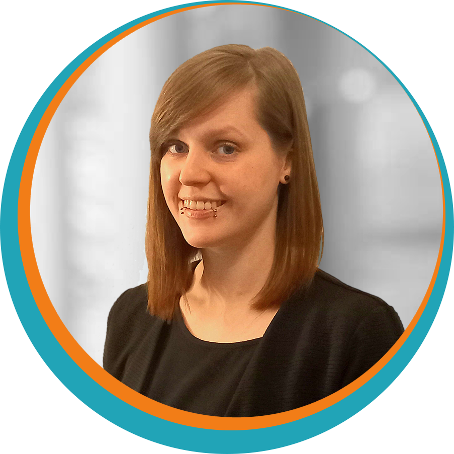 3D Visualisierung, Gamedevelopment & Social Media Management